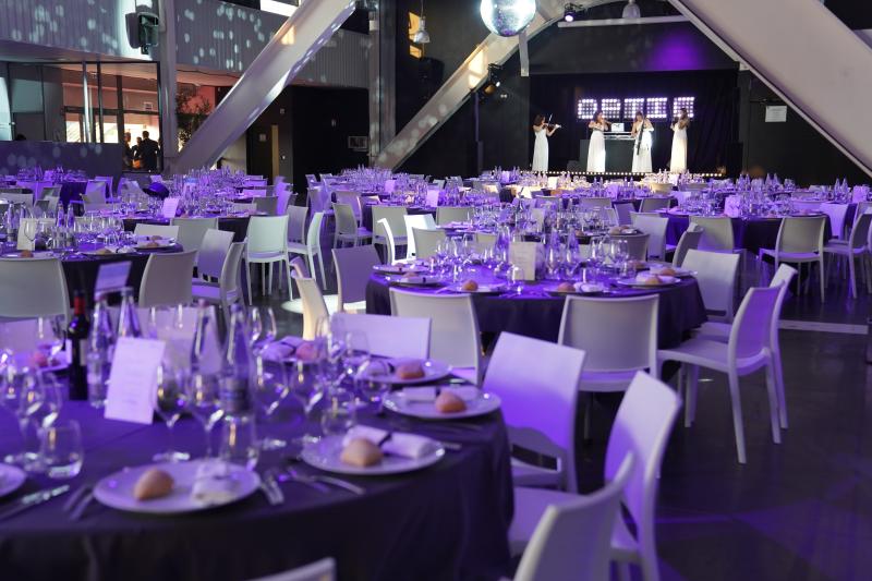 Festival les Renc'arts - Mardi 15 juillet | Pornichet la destination